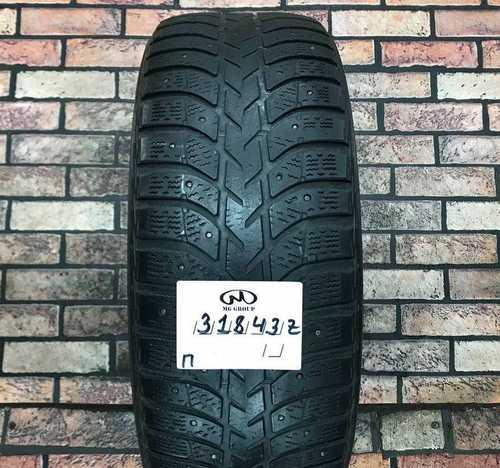 Bridgestone Ice Cruiser 5000 195/60 R15 88T