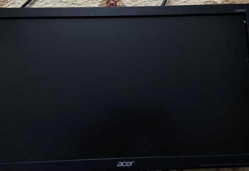 Монитор Acer