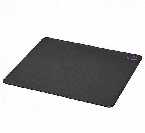 Коврик для мышки Cooler Master MP511 449504