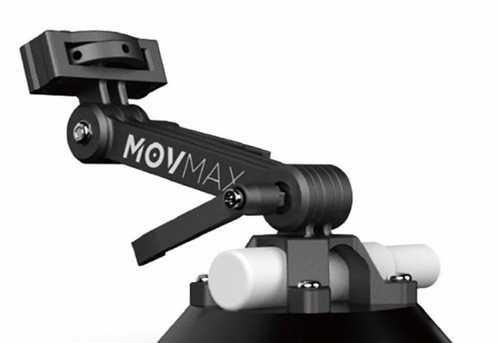 Присоска Vaxis movmax Suction Cup Bracket 7"
