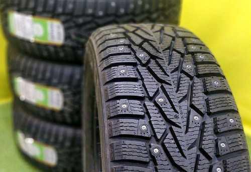 Nokian Tyres Nordman 7 225/55 R17