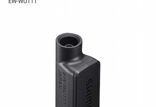 Shimano Di2 bluetooth блок