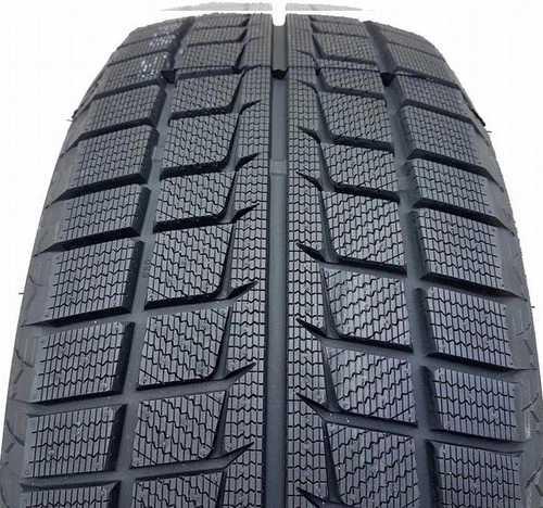 Westlake SW618 225/45 R18 95H