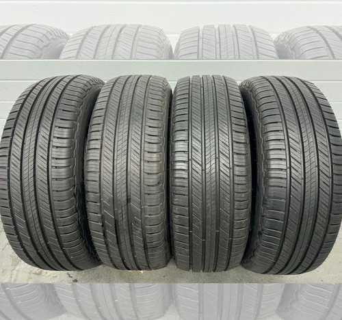 Michelin Primacy SUV 245/60 R18 105V