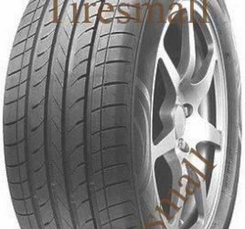 Leao Nova Force HP100 195/65 R15 91H