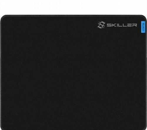 Коврик для мыши Sharkoon SGP1 XL Black #272226