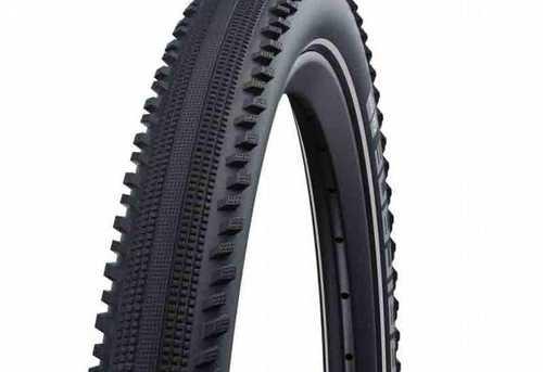 Покрышка 27.5x2.25 Schwalbe Hurricane Wire