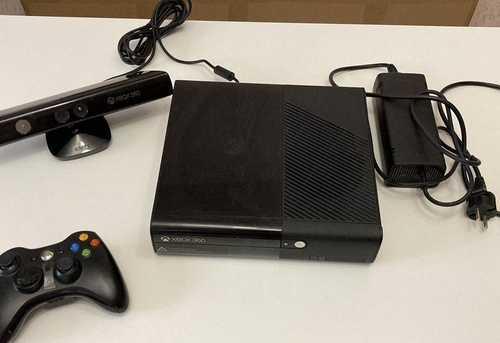 Xbox 360E Console model 1538