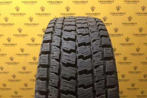 Goodyear Wrangler IP/N 235/60 R16