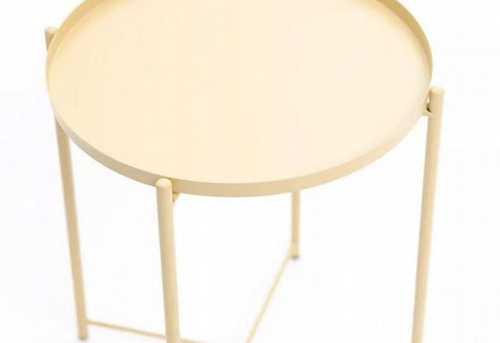 Столик поднос by IKEA кофейный поднос