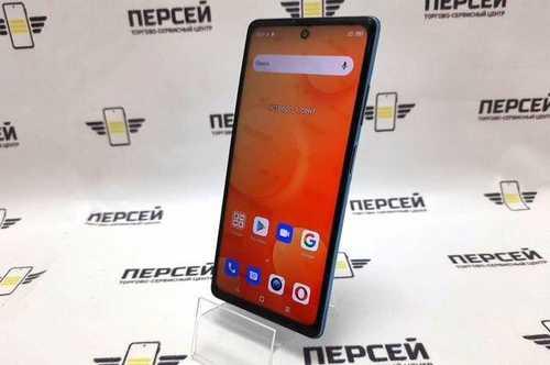 Смартфон Blackview A100 6/128 GB