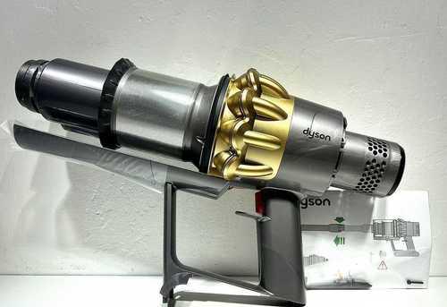 Dyson в сборе V11 SV14 Оригинал