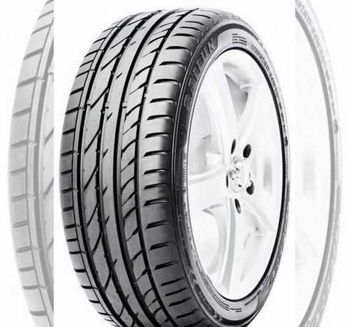 Sailun Atrezzo ZSR 265/50 R20 111V