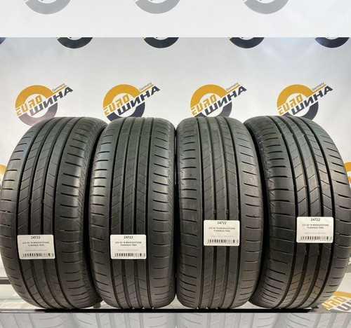 Bridgestone Turanza T005 225/50 R18 101H