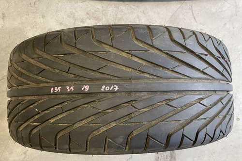 Triangle TR968 235/35 R19 91V
