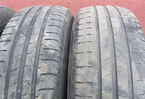 Hankook Kinergy Eco 185/65 R15 88H