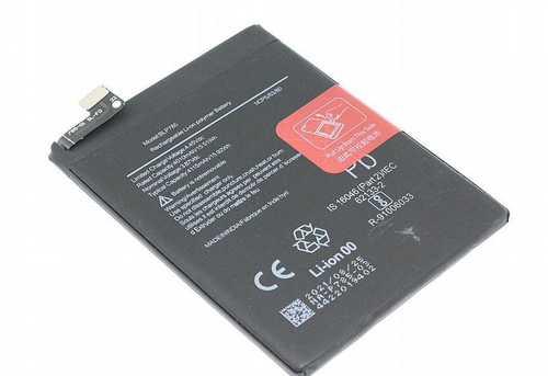 Аккумулятор для OnePlus Nord 3.87V 4115mAh Li-Pol