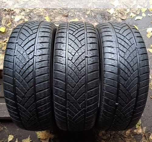 LingLong Green-Max Winter HP 185/60 R15 88H