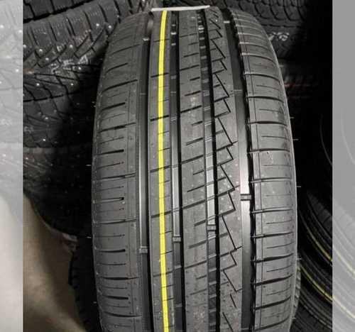 Ikon Tyres Autograph Eco 3 215/55 R17 94V