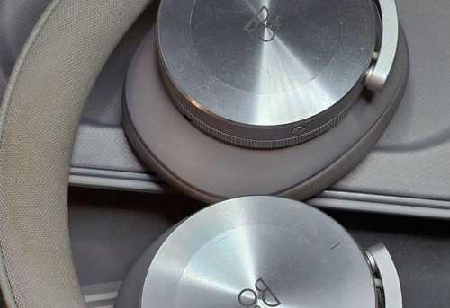 Bang Olufsen Beoplay h95