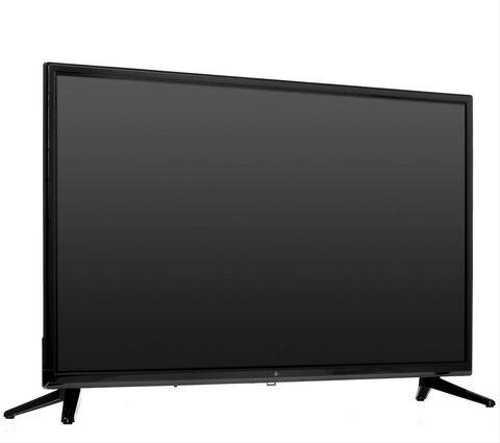 Телевизор LED 32" (81 см) dexp H32F7000K | Festima.Ru - Мониторинг ...