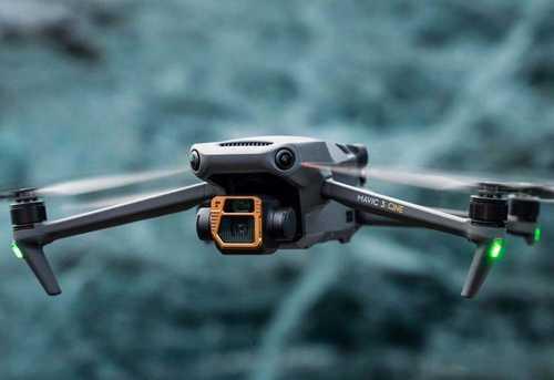 Dji Mavic 3