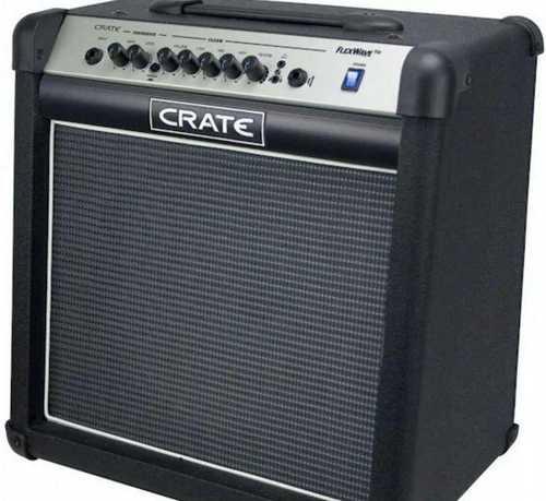 Электро Комбик crate flexwave 15
