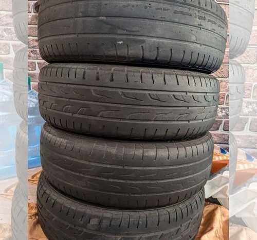 Cordiant Road Runner 185/65 R15 88H