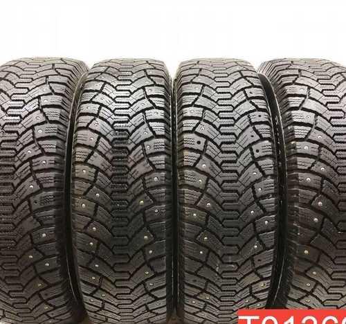 Tunga Nordway 185/65 R15 88Q