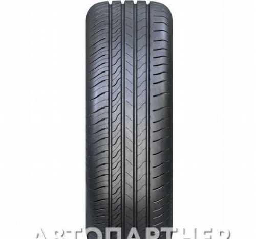 Attar S01 195/55 R16
