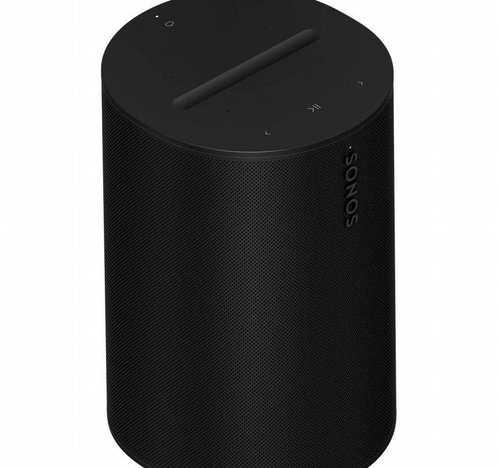 Портативная акустика Sonos Era 100 Black