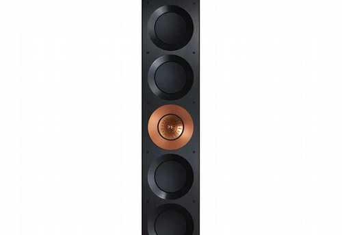 Встраиваемая акустика KEF Ci5160refm-THX Reference