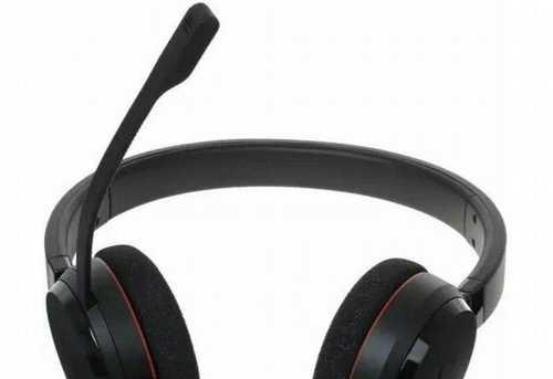 Гарнитура Jabra evolve 20 MS Stereo