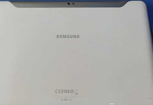 Samsung Galaxy GT-P7500 на запчасти