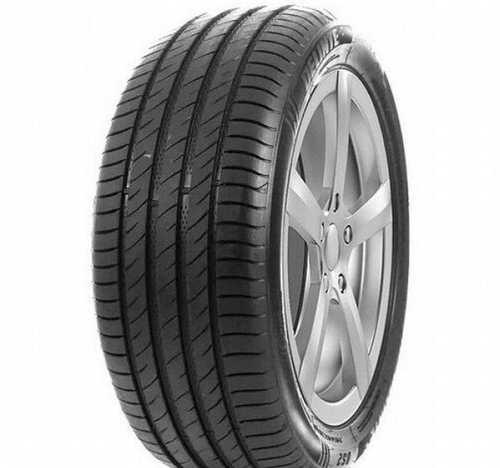 Delinte DS2 235/45 R18