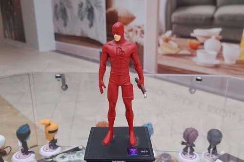 Сорвиголова фигурка Marvel