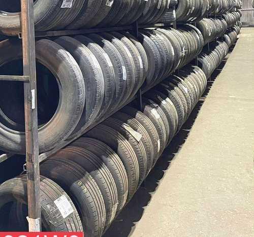 Nokian Tyres Hakkapeliitta 5 215/65 R16 99N