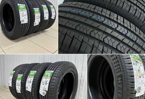 DoubleStar DSS02 225/55 R19