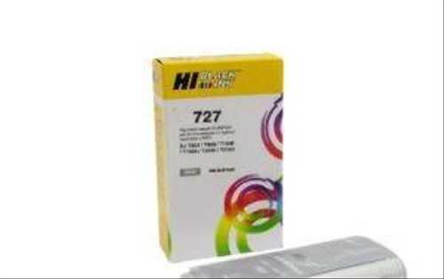 Картридж Hi-Black (B3P24A) для HP DJ T920/T1500