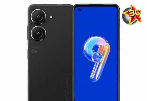 ASUS Zenfone 9, 16/256 ГБ