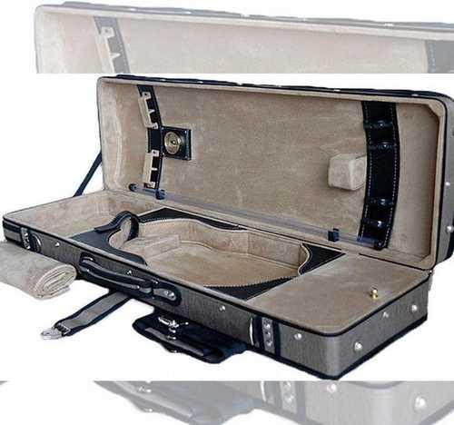 VC-980BG Футляр для скрипки размером 4/4, фанера