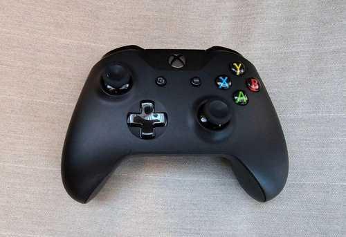 Microsoft Xbox Wireless Controller