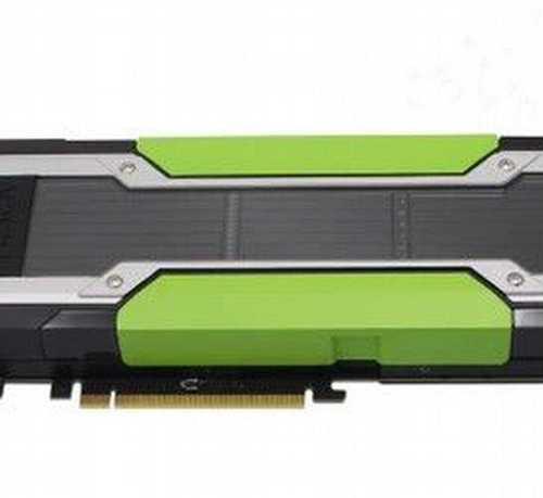 Видеокарта nvidia Tesla M6 8GB