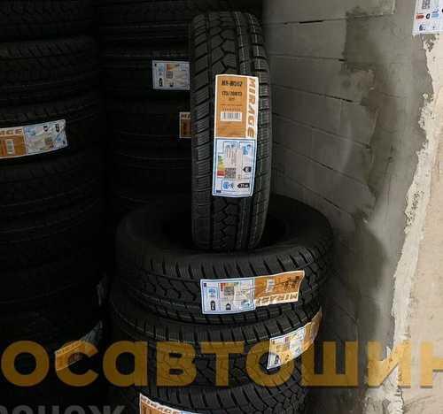 Mirage MR-W562 175/70 R13 82T