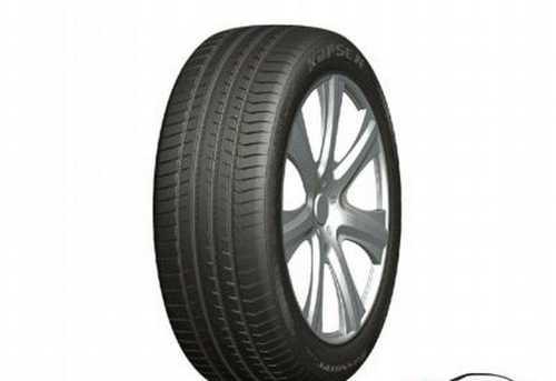 Kapsen Papide K3000 315/35 R20 110Y