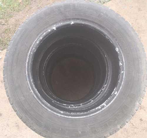 Amtel Planet 2P 185/65 R14