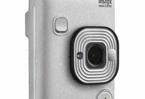 Фотоаппарат моментальной печати Fujifilm Instax Mi