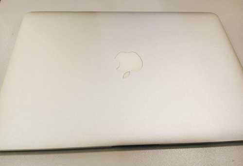 Apple MacBook Air 13 2012 г, 4/256 Gb