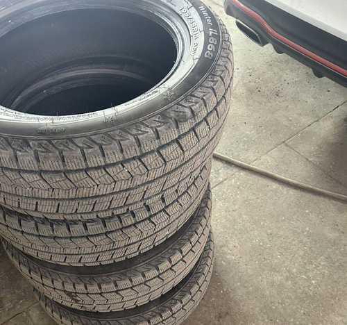 iLink Winter IL868 195/55 R15 85V