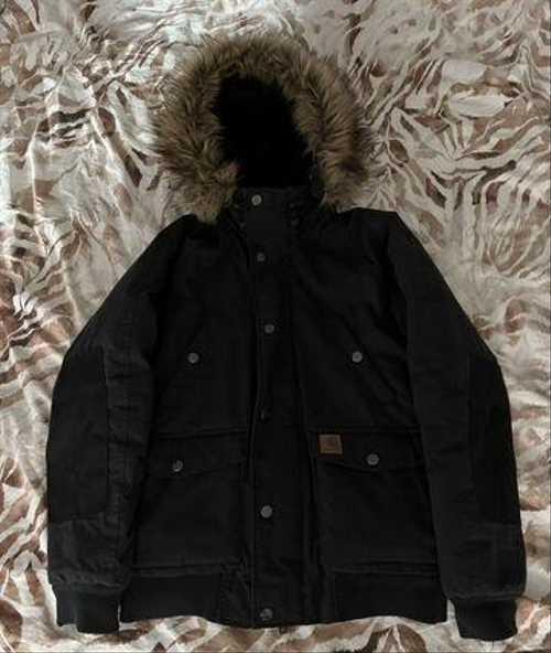 Carhartt wip Jacket